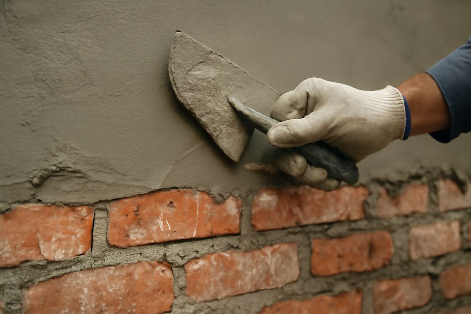 Transforming Spaces with Durability: The Ultimate Guide to Cement Over ...