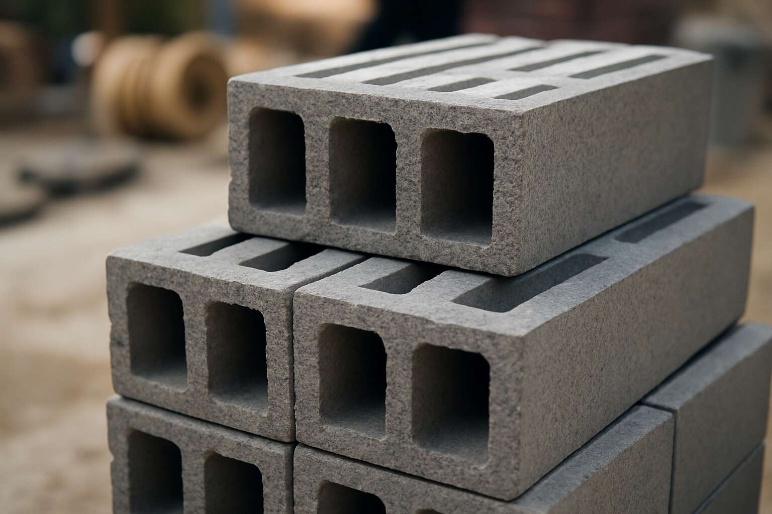 Discover the Latest Cement Bricks Prices at Cashbuild for Your Building ...
