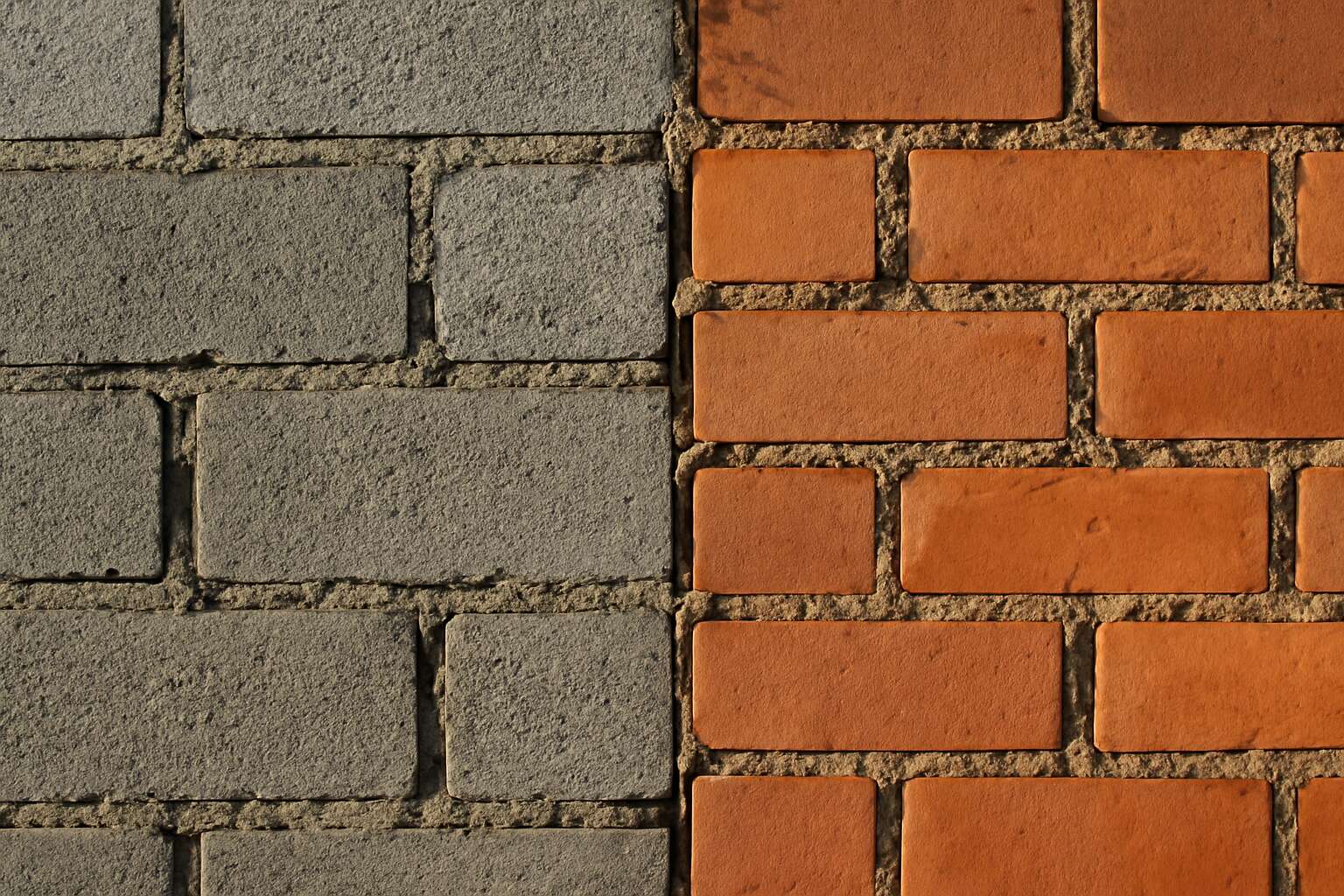 Discover the Latest Cement Bricks Prices at Cashbuild for Your Building ...