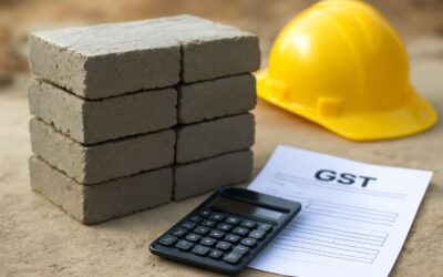 Discover the Latest Cement Bricks Prices at Cashbuild for Your Building ...