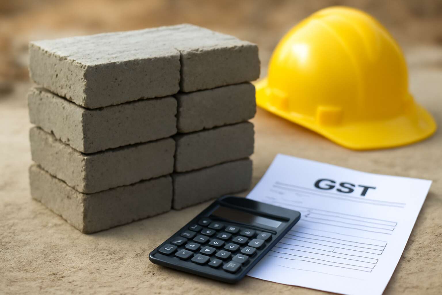 Discover the Latest Cement Bricks Prices at Cashbuild for Your Building ...