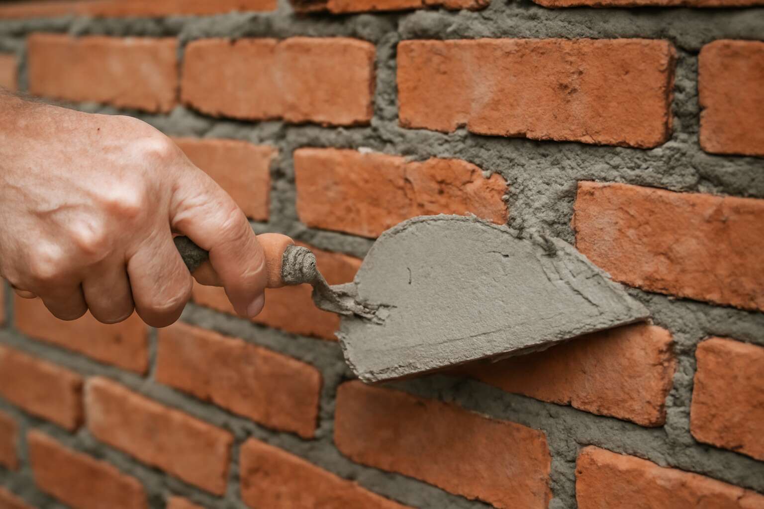 Discover the Latest Cement Bricks Prices at Cashbuild for Your Building ...