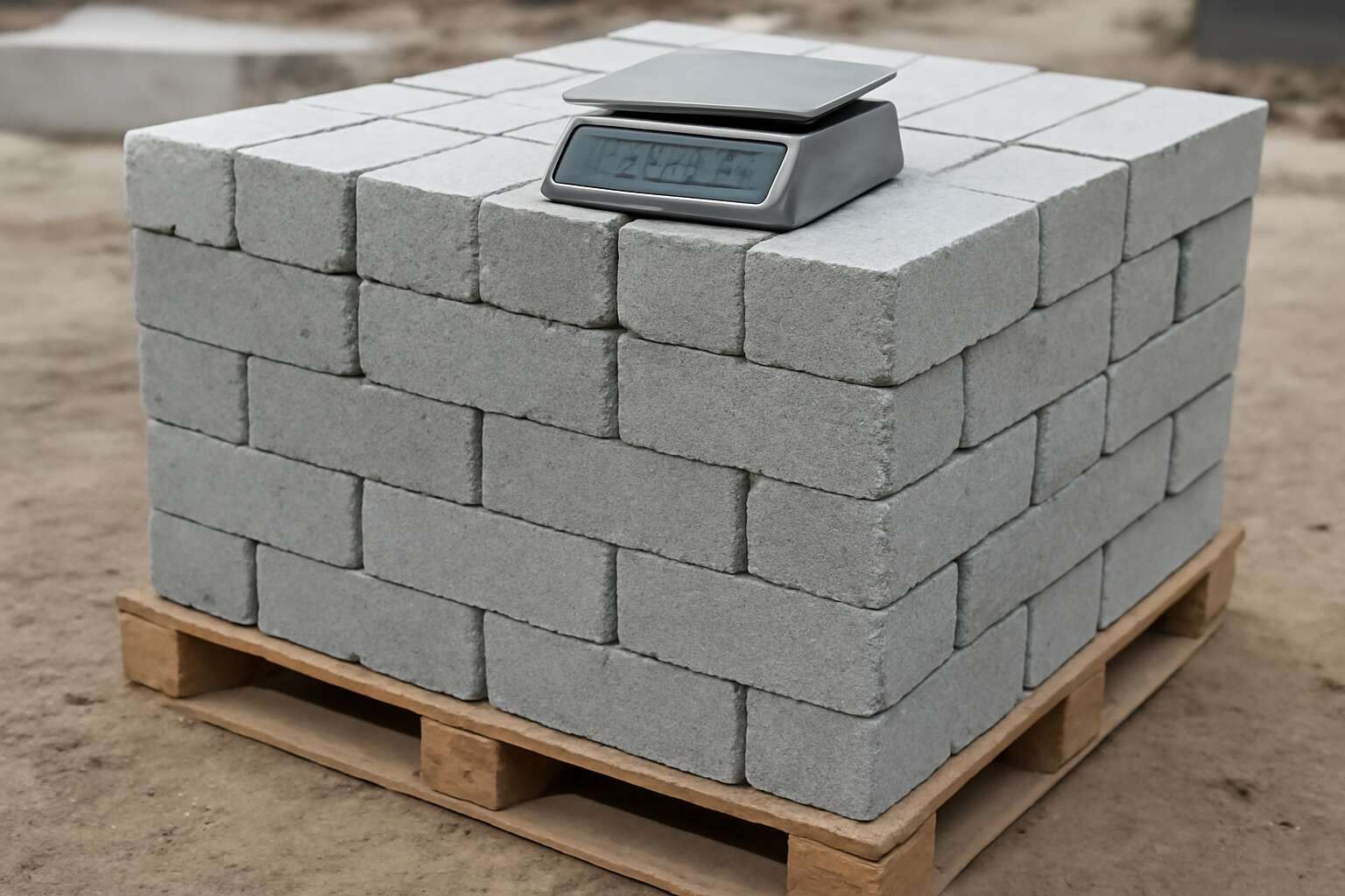 Discover the Latest Cement Bricks Prices at Cashbuild for Your Building ...