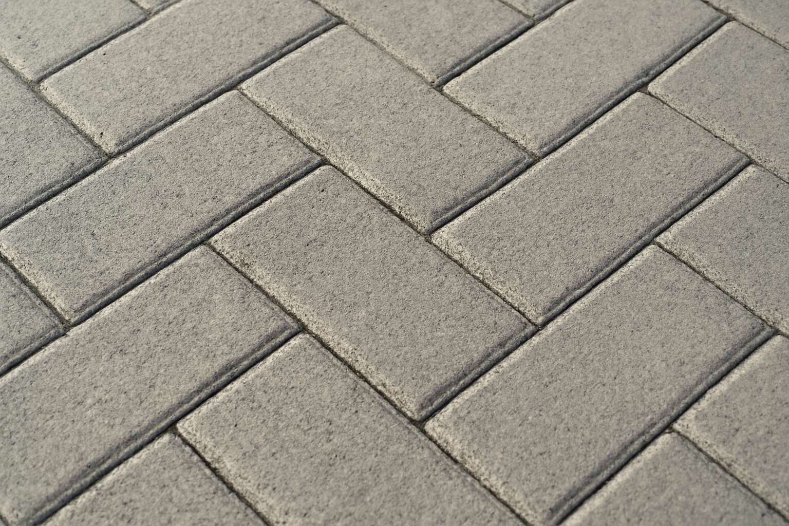 Discover the Latest Cement Bricks Prices at Cashbuild for Your Building ...